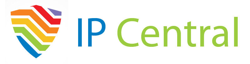 NiceCloud verwelkomt IP Central - NiceCloud